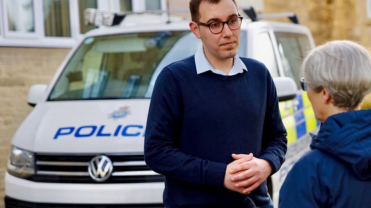 ASB: Government is losing control - Harrogate and Knaresborough Liberal ...